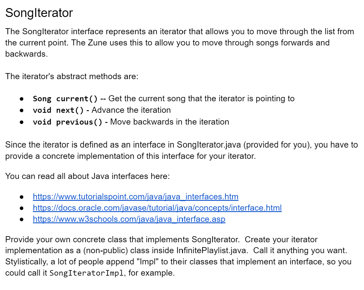 Solved Introduction Nick and Norah are going to catch a | Chegg.com