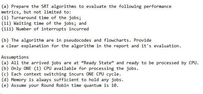 Solved LinuxLink is a software company and its core business | Chegg.com