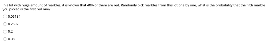 Solved From a lot of 10 missiles of which 3 are defective. | Chegg.com
