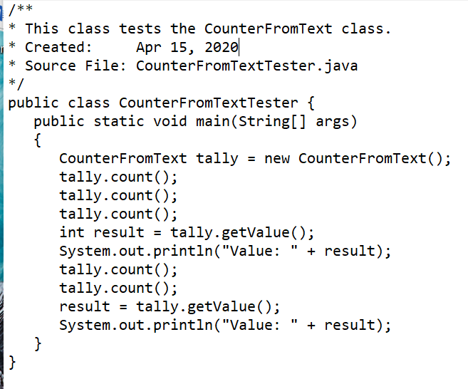 Solved I Need Help Modifying Some Code And Wanted To Verify 