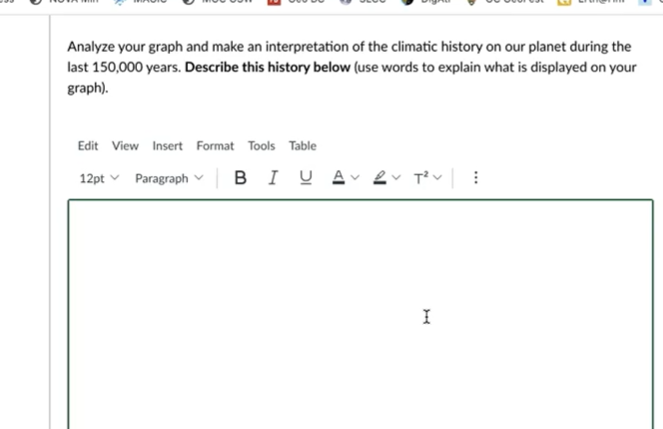 Solved Lab Exercise Instructions: You have been given a | Chegg.com