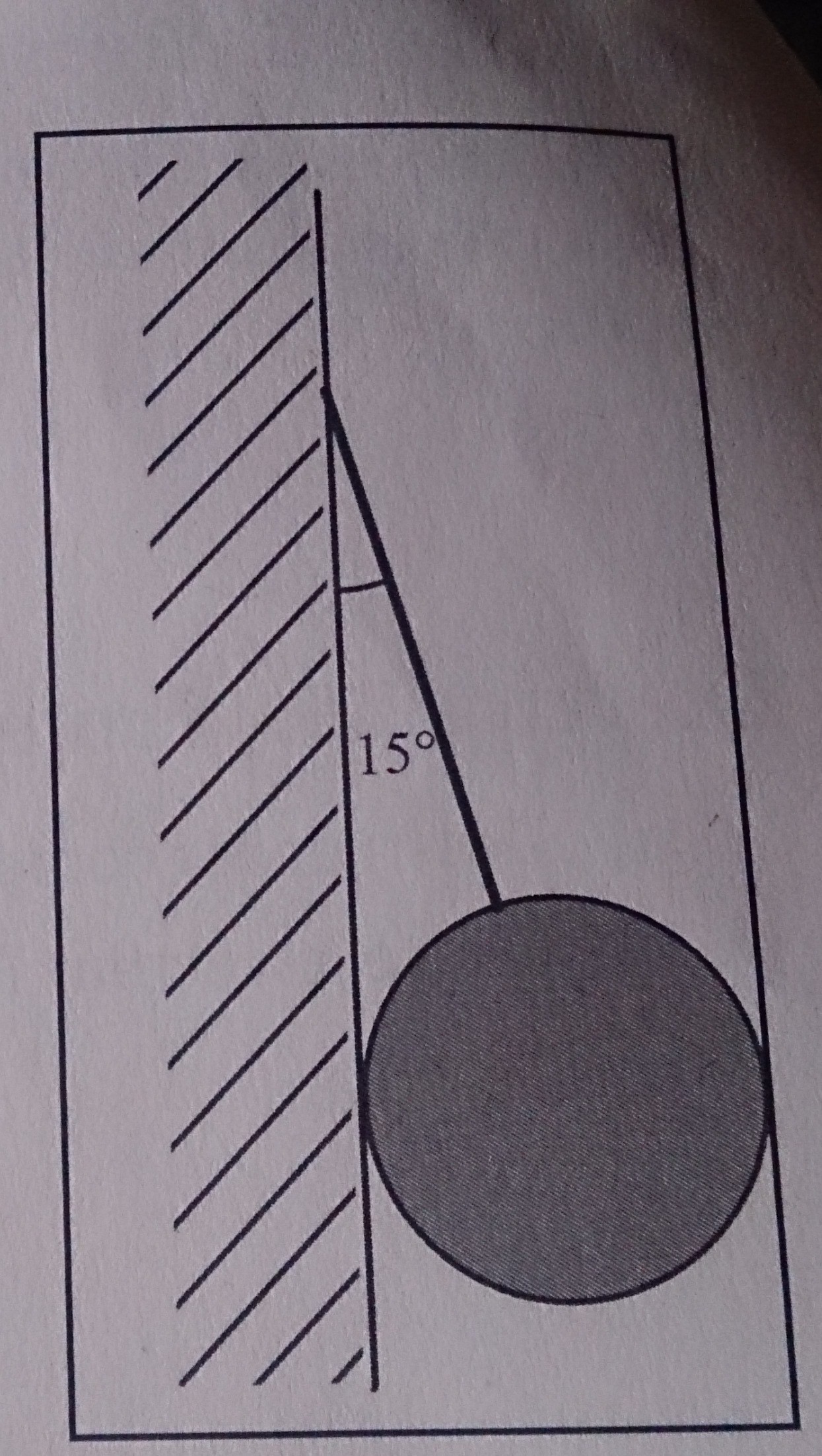 Solved Hello, can you help me with the Physcis please? | Chegg.com