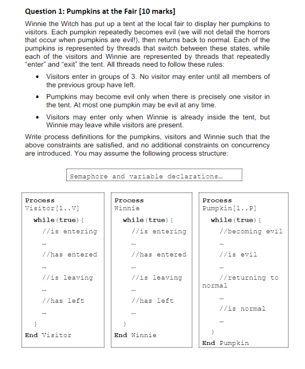 As part of my homework i need to implement the | Chegg.com