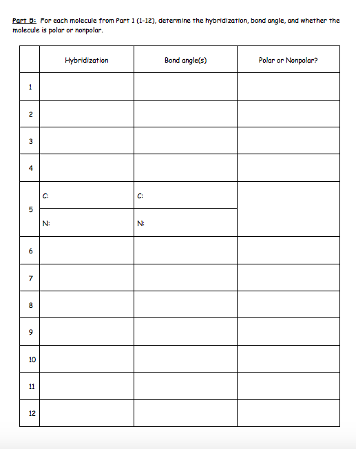 i need help with this lab report!!!!! | Chegg.com