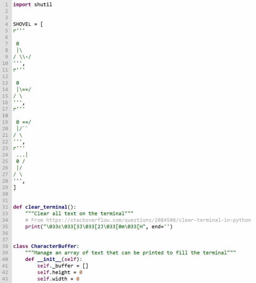 Solved URGENT PLEASE PLEASE ADD COMMENT WHERE YOU | Chegg.com