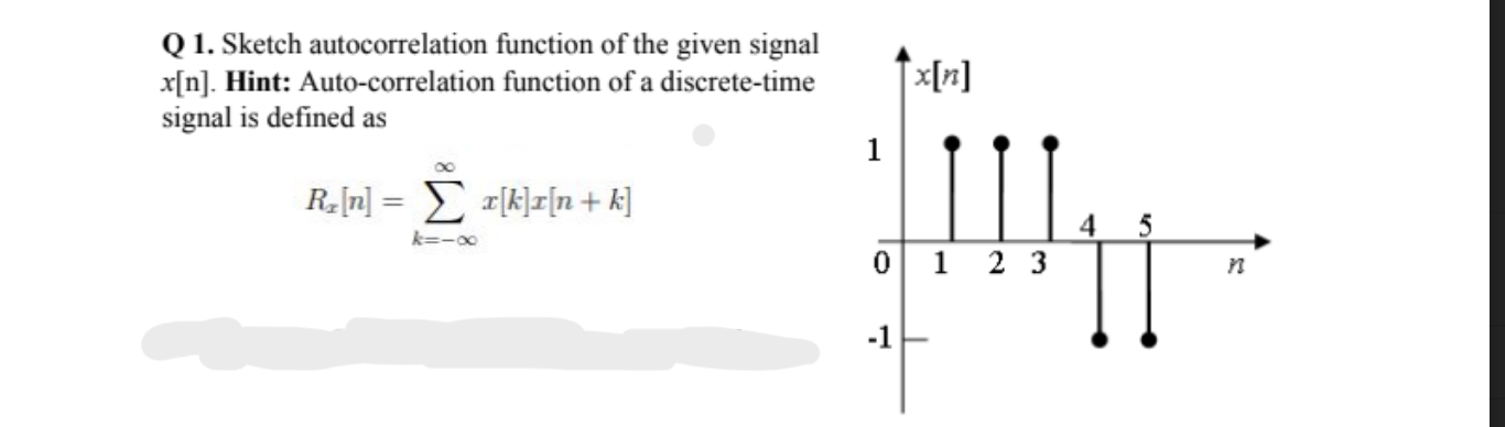 Solved Solve step by step with a description to every | Chegg.com