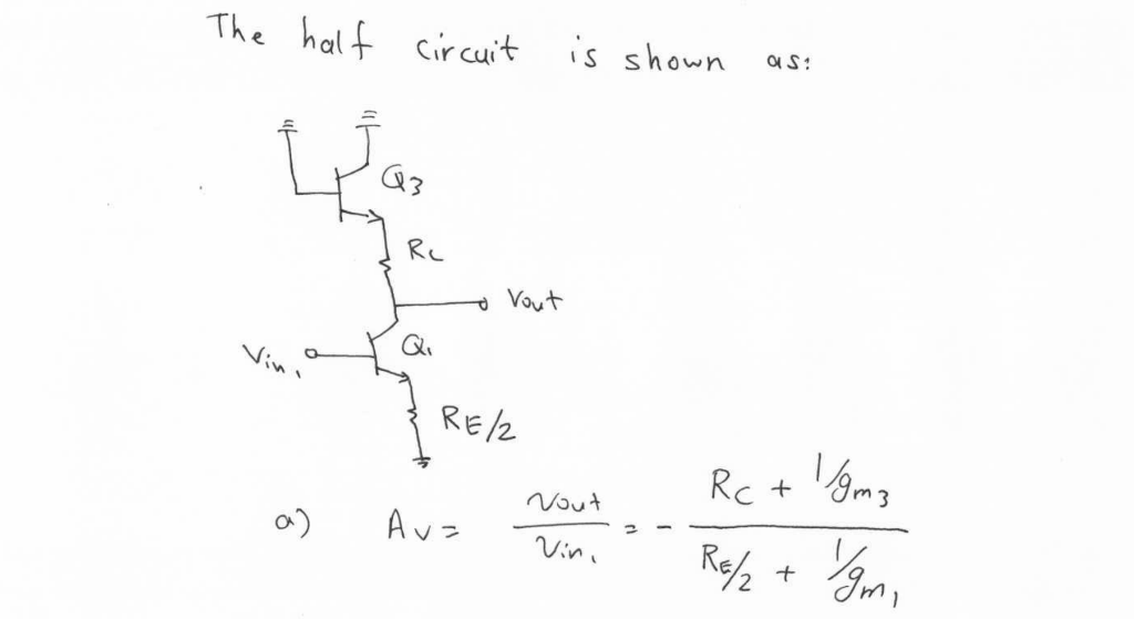 [Solved]: Please explain steps on how to get Av. where doe