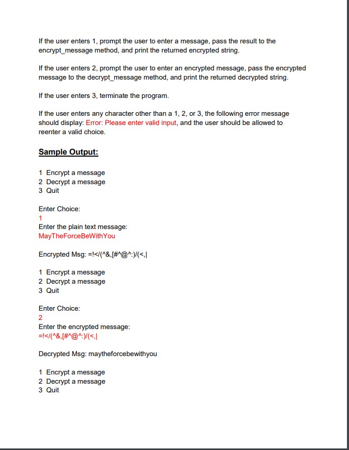 Solved CSE1322 Assignment 2 Background: For this assignment, | Chegg.com