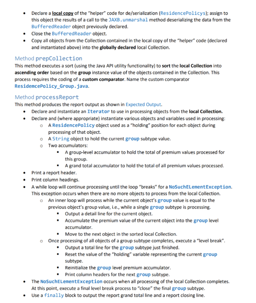 Programming Assignment 04 Background We now have the | Chegg.com