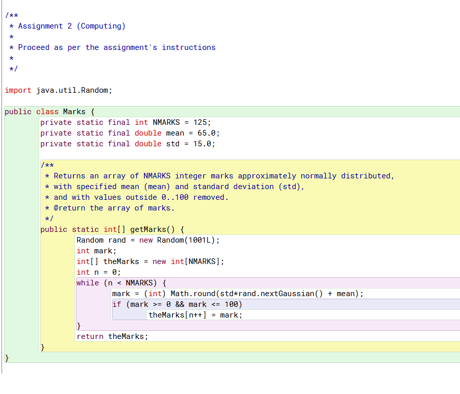 Solved Each group will be given 15 minutes for presentation | Chegg.com