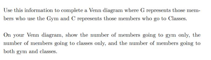 Solved (a) Shade the region that represents P(AUB) on a Venn | Chegg.com
