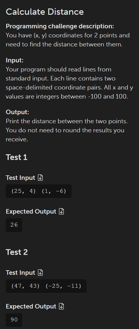 Solved If you can do it in Python or C++ I would appreciate | Chegg.com