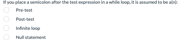 Solved A single array can hold multiple values with | Chegg.com