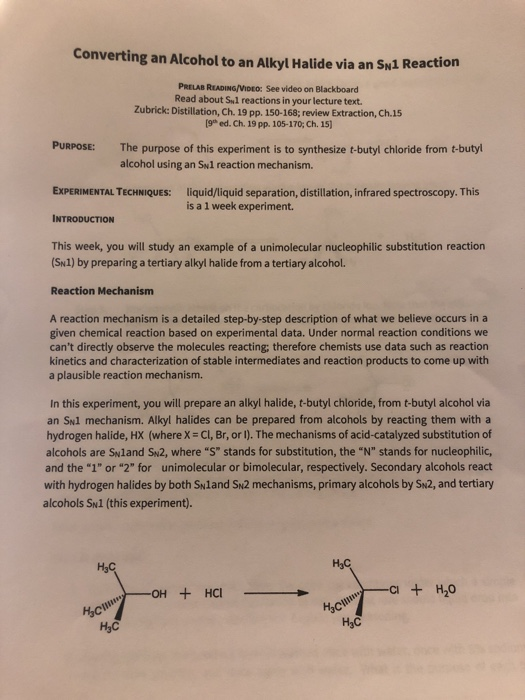 Solved How do I find the limiting reagent and theoretical | Chegg.com