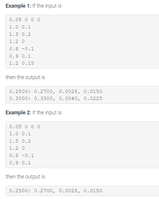 \begin{tabular}{l|l} LAB & 9.14.1: Project Phase 1 \\ | Chegg.com
