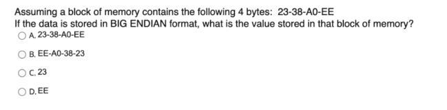 Solved Translate the following instruction into 32 bits: add | Chegg.com