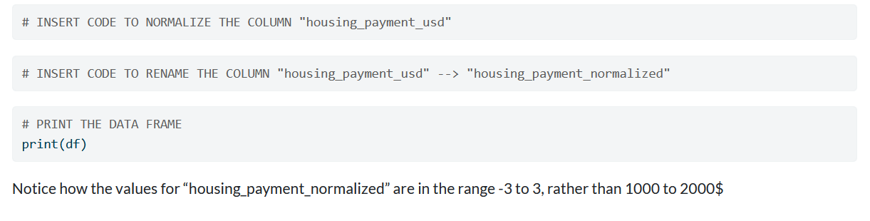 Solved Do it in python. Please example-1.csv (file: table to | Chegg.com