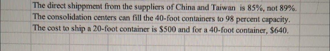 Solved Hello, can you help me answer #1,#2 and #3 of this | Chegg.com