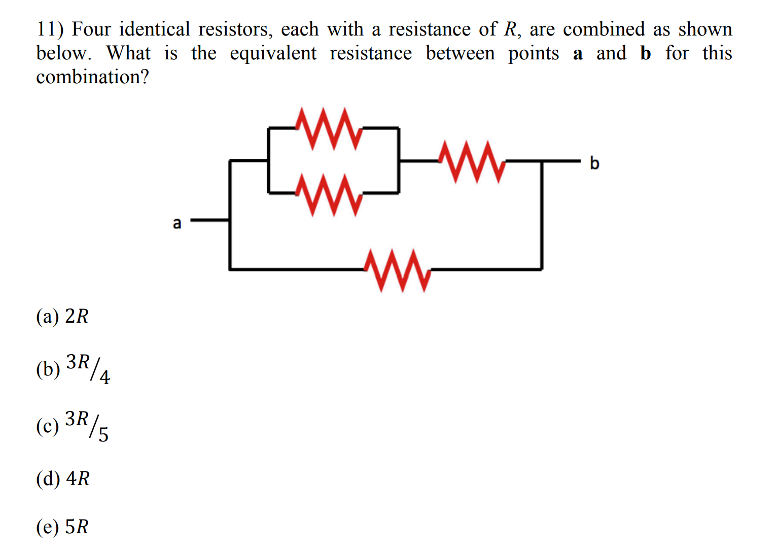 Please explain | Chegg.com