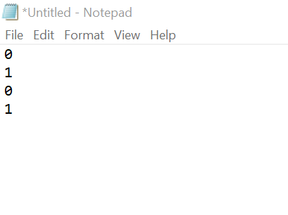 Solved solve the 0/1 knapsack problem with Dynamic | Chegg.com