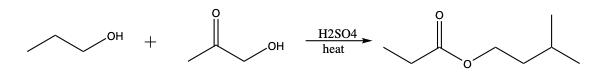 Solved Draw the mechanism of 3-methyl-1-butanol and | Chegg.com