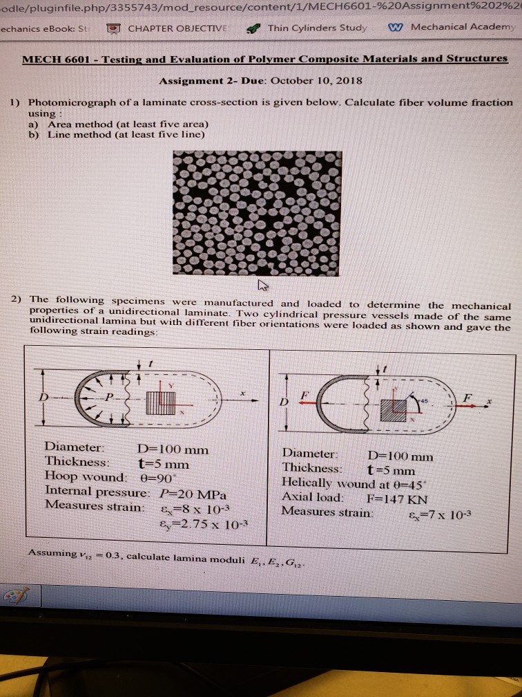 odle/pluginfile.php/33 | Chegg.com