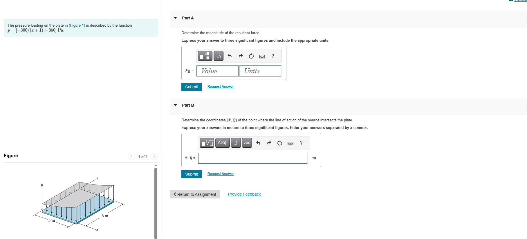 Solved Question | Chegg.com