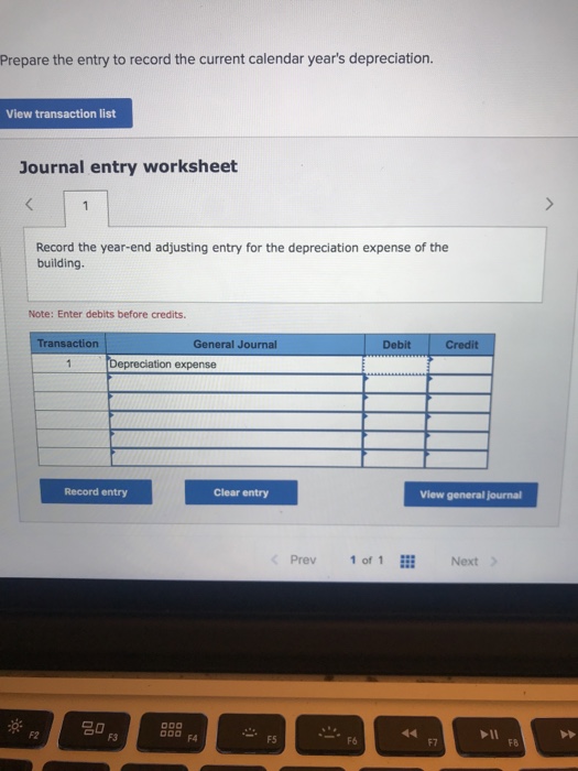 Solved Help Save & Exit Submit Exercise 8-15 Extraordinary | Chegg.com
