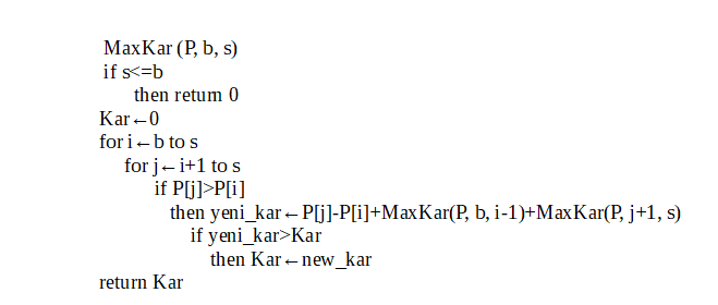 Solved Write the C code that solves the following problem | Chegg.com