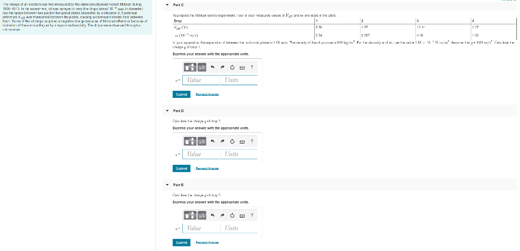 Part Home by the American cort 1902-1913. In hic | Chegg.com