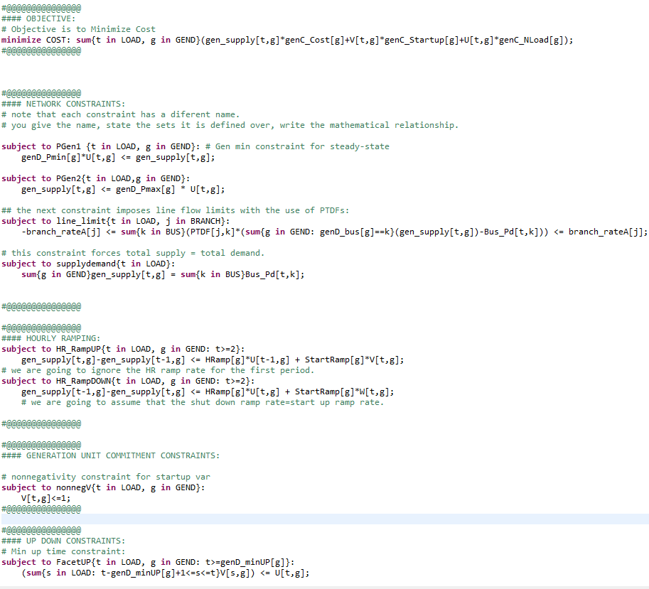 Solved See image attached, there are two constraints missing | Chegg.com