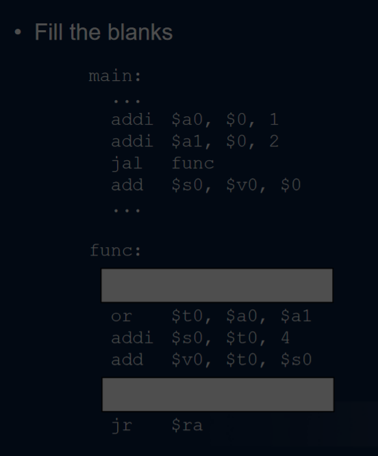 Solved You may need to fill out the blank space by one or | Chegg.com