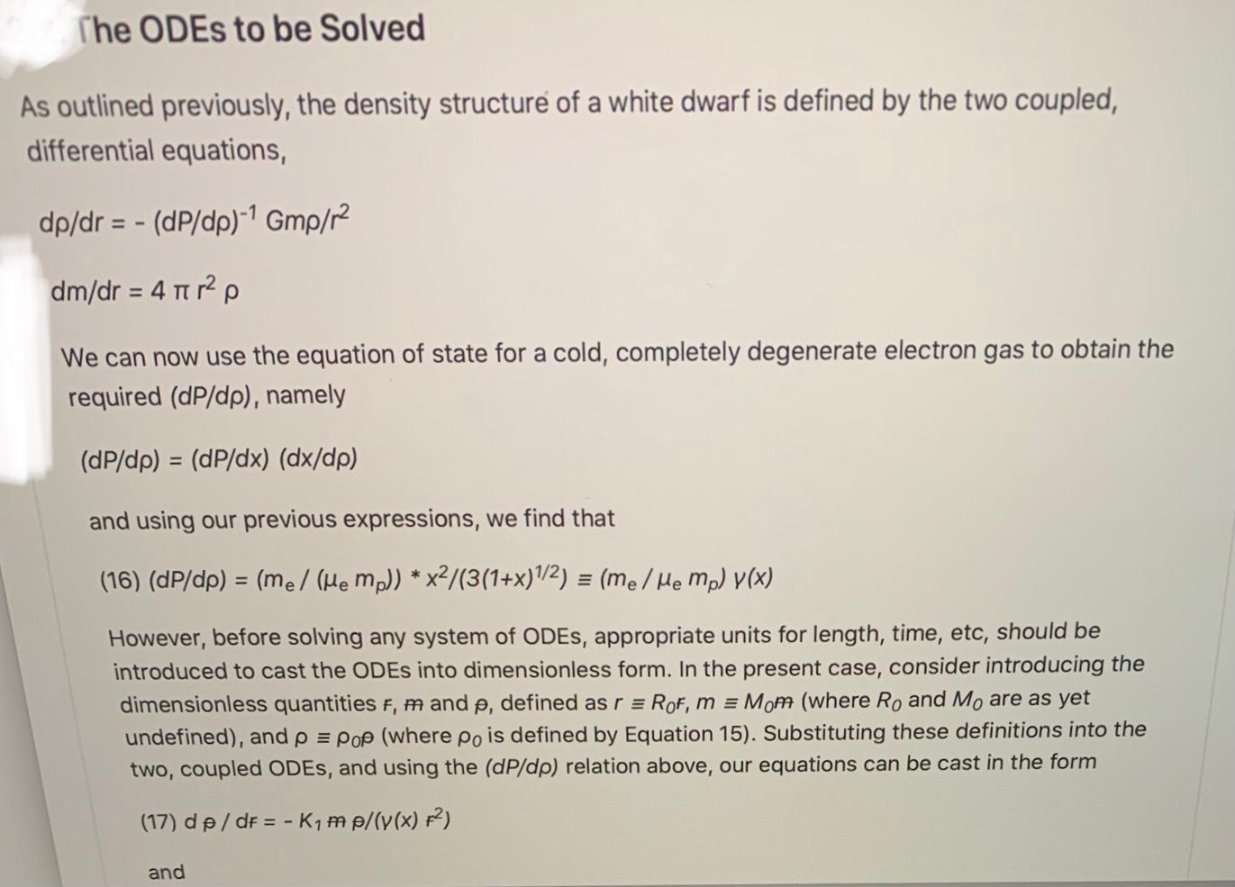 Solved in python version 3 please, book is numerical methods | Chegg.com