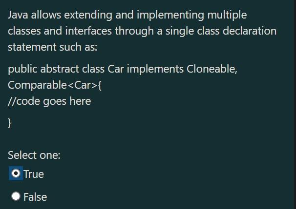 Solved Check if the answer is correct or it's not correct | Chegg.com