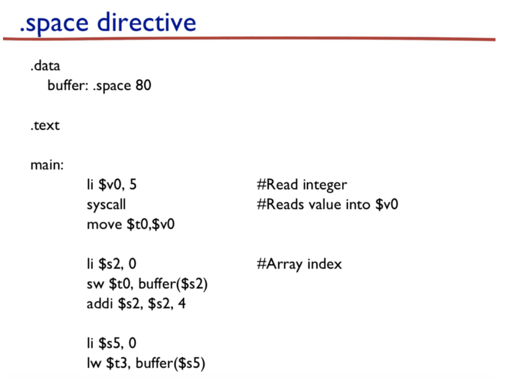 Solved Using Mips 32/Mars And Only MIPS 32. A happy number | Chegg.com