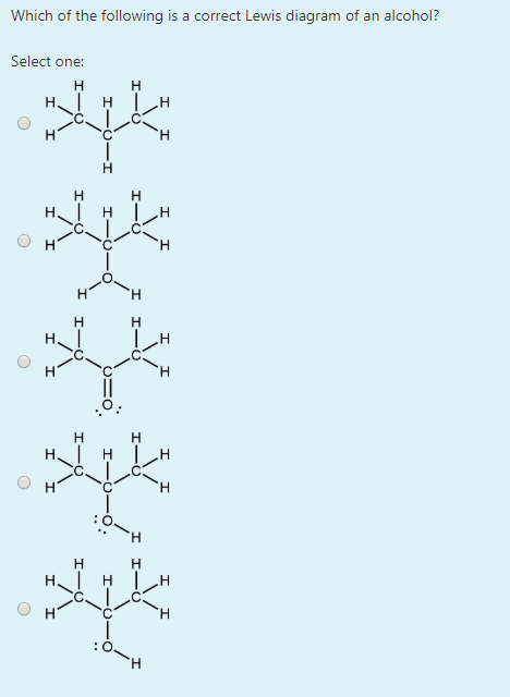 Solved What functional group does this molecule contain? | Chegg.com