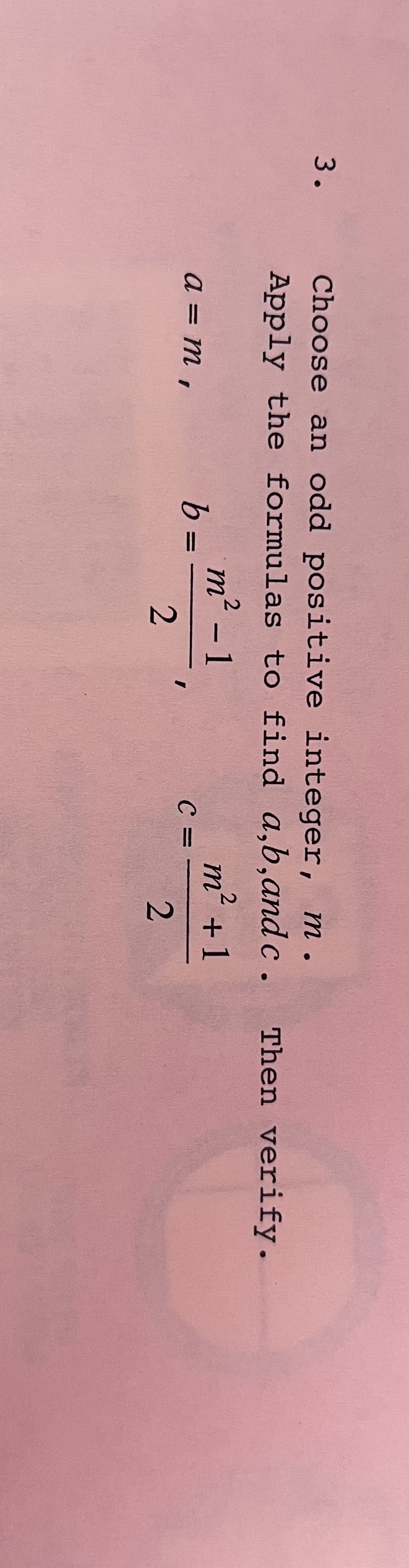 solved-choose-an-odd-positive-integer-m-apply-the-formulas-chegg