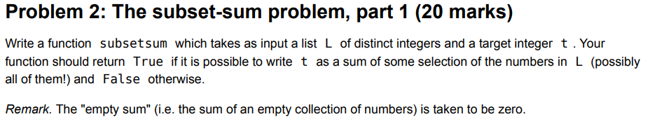 Solved Can someone please help me with this, it needs to be | Chegg.com