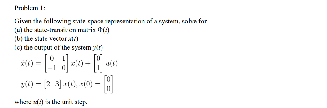 Solved Please Solve this only if you are confident. Good and | Chegg.com