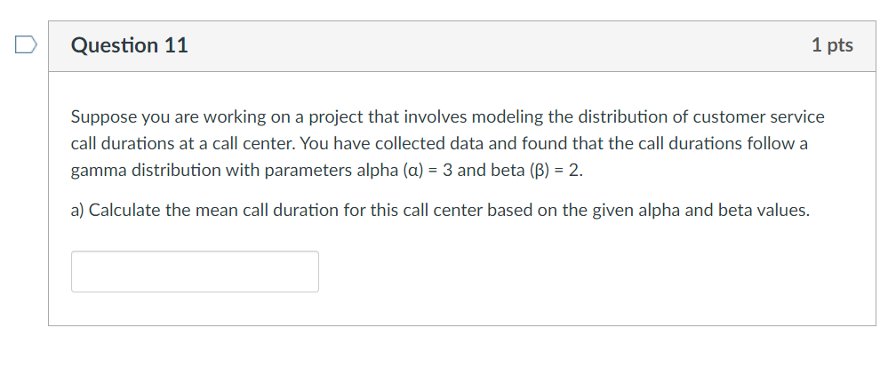Solved Suppose you are working on a project that involves | Chegg.com