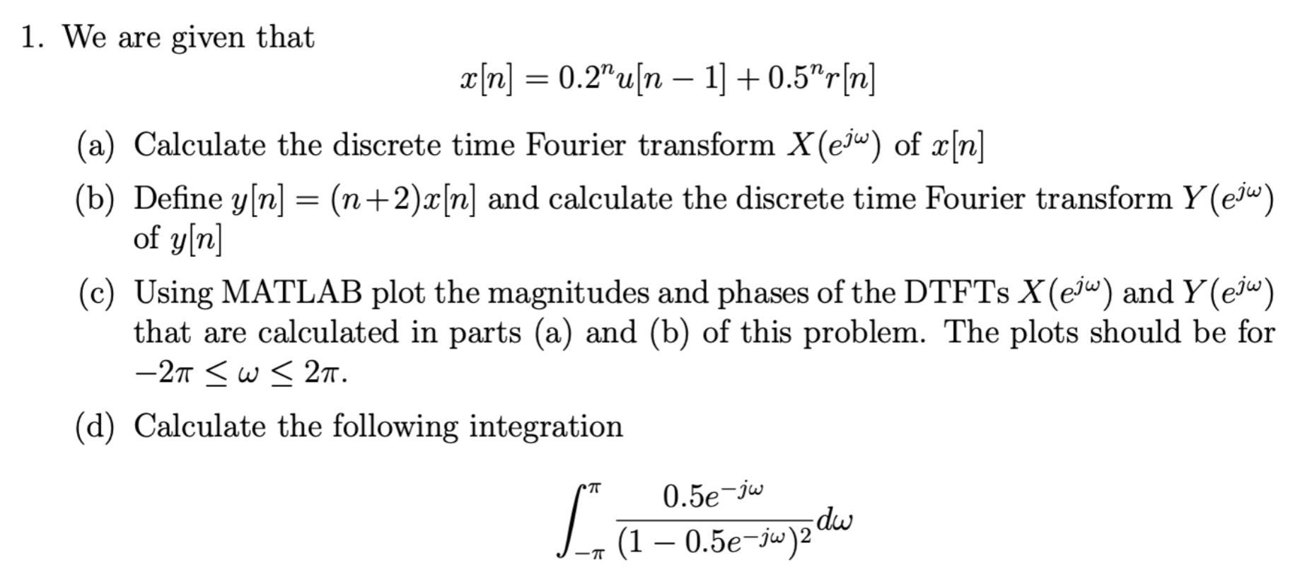 Solved please help solving this problem and please don't use | Chegg.com Solved please help solving this problem and please don't use | Chegg.com