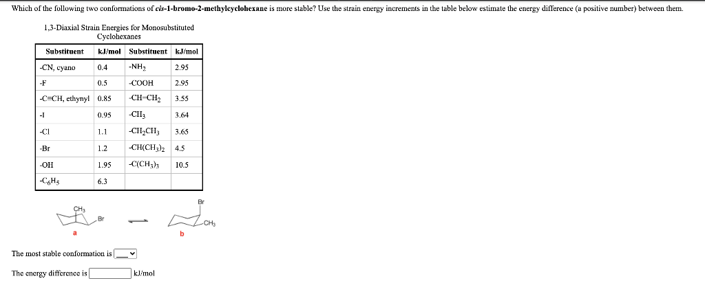 Solved 2) (A) Draw two cyclic constitutional isomers of | Chegg.com