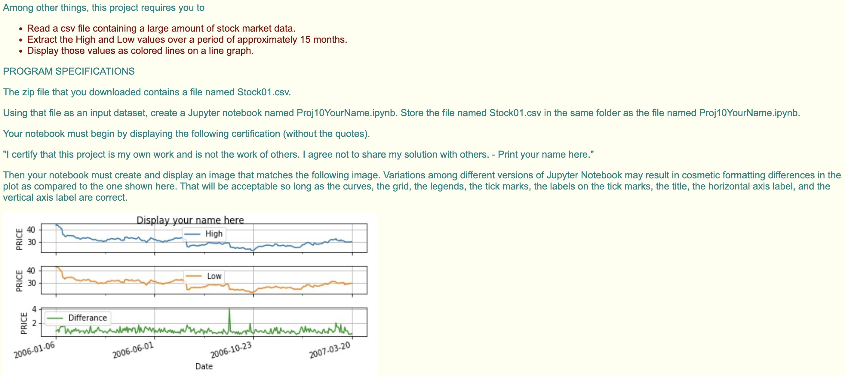 Solved ***The last Chegg Expert who answered this question | Chegg.com