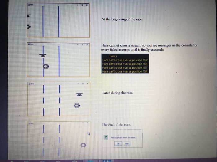 Solved Please make a python program that works on JES. The | Chegg.com
