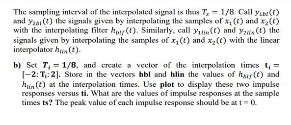 Solved 1. Consider the sinusoidal signal x(t)=sin(Ω0t) If | Chegg.com