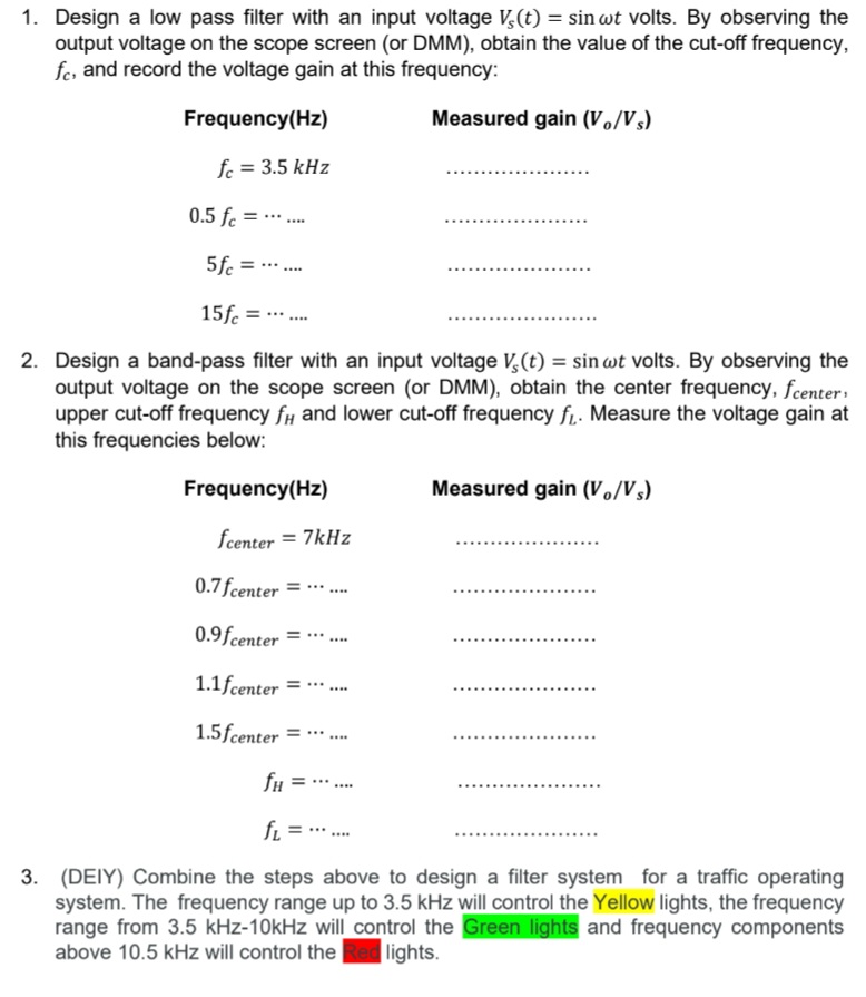 Solved How can I solve this questions please help me? | Chegg.com