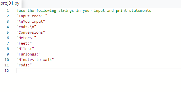 Solved Assignment Overview This assignment involves coding | Chegg.com