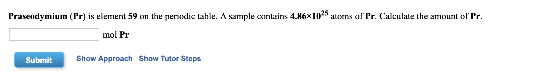 Solved Palladium (Pd) is element 46 on the periodic table. | Chegg.com