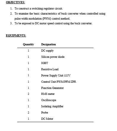 Using MATLAB, construct the circuit with those | Chegg.com
