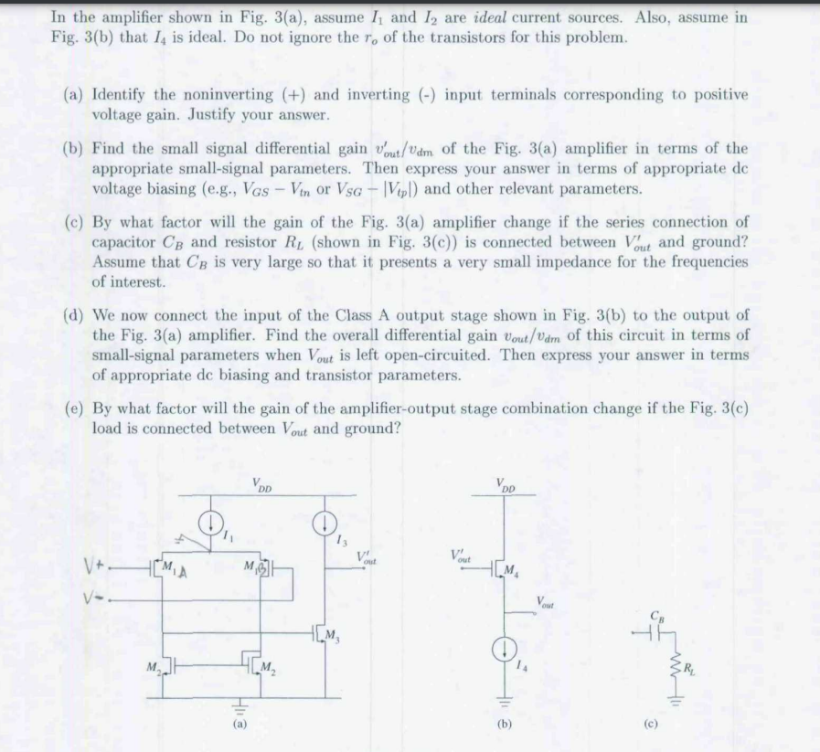 Solved Please provide the most accurate and | Chegg.com
